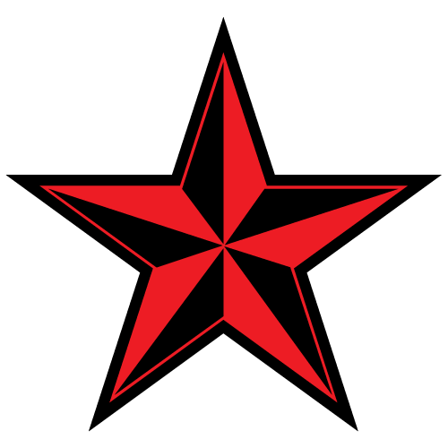 MOTORSOUL - MOTORSOUL